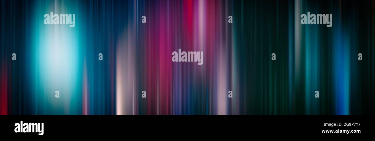 Beauty HD wallpaper. Colorful stripes abstract background, stretched ...