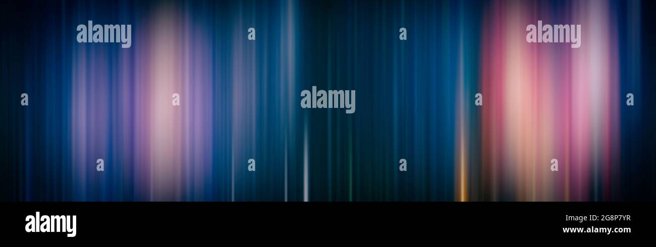 Beauty HD wallpaper. Colorful stripes abstract background, stretched ...