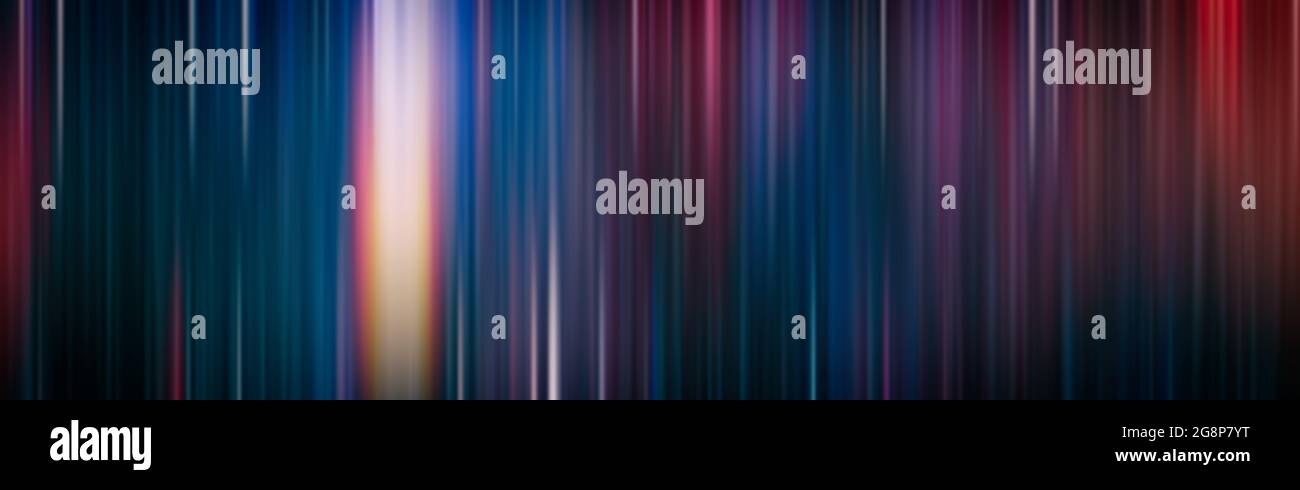 Beauty HD wallpaper. Colorful stripes abstract background, stretched ...