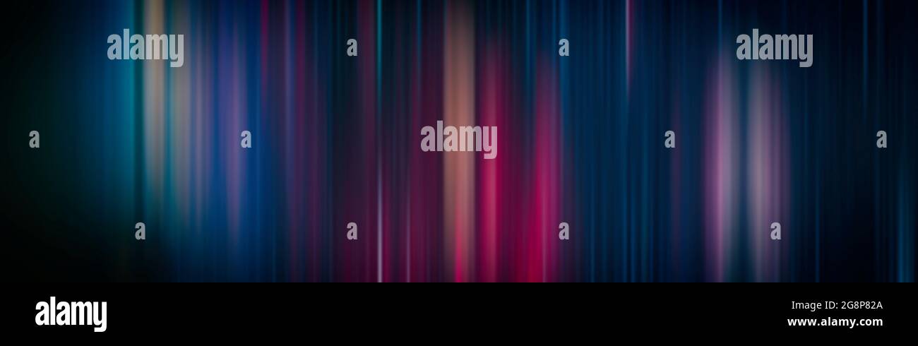 Beauty HD wallpaper. Colorful stripes abstract background, stretched ...