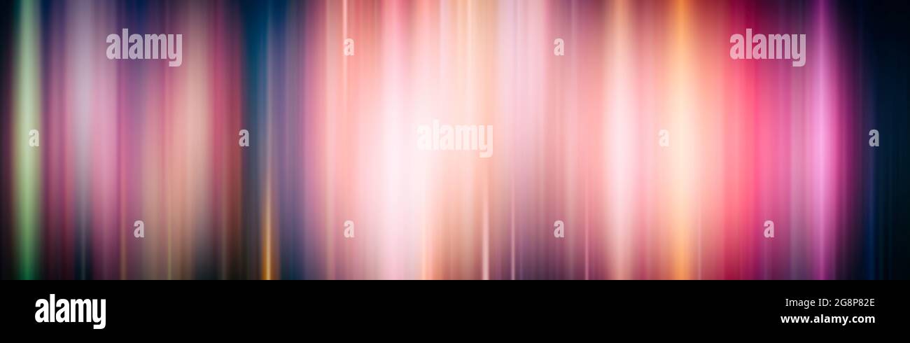 Beauty HD wallpaper. Colorful stripes abstract background, stretched ...