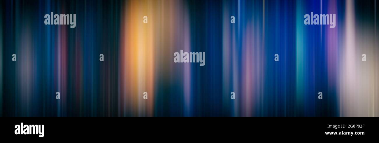 Beauty HD wallpaper. Colorful stripes abstract background, stretched ...