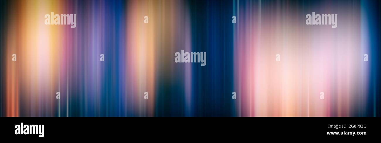 Beauty HD wallpaper. Colorful stripes abstract background, stretched ...