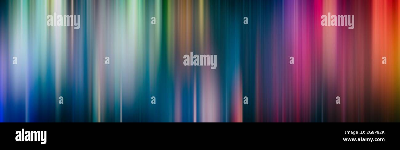 Beauty HD wallpaper. Colorful stripes abstract background, stretched ...