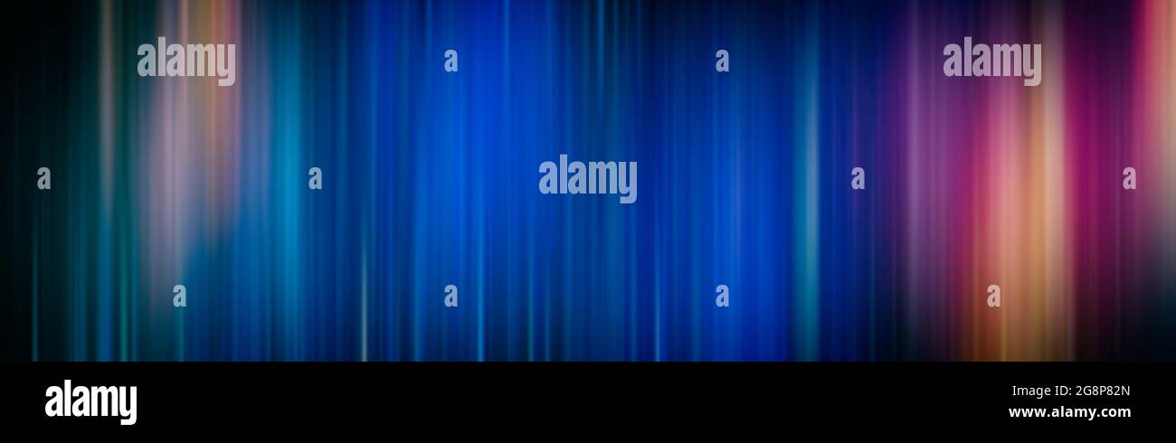 Beauty HD wallpaper. Colorful stripes abstract background, stretched ...