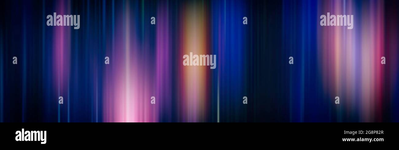 Beauty HD wallpaper. Colorful stripes abstract background, stretched ...