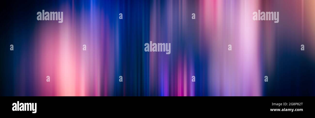 Beauty HD wallpaper. Colorful stripes abstract background, stretched ...