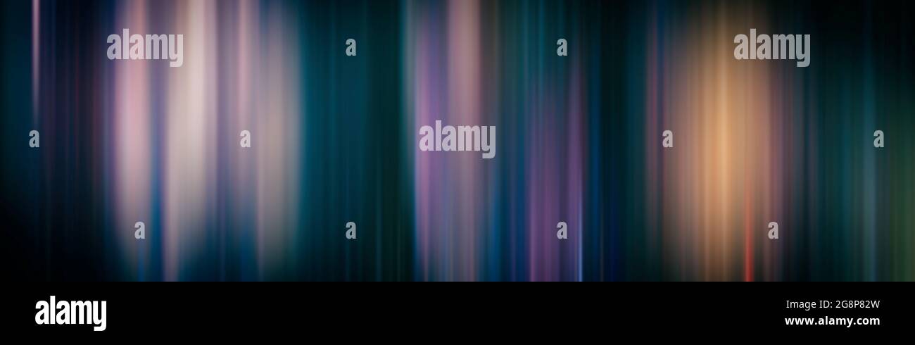 Beauty HD wallpaper. Colorful stripes abstract background, stretched ...