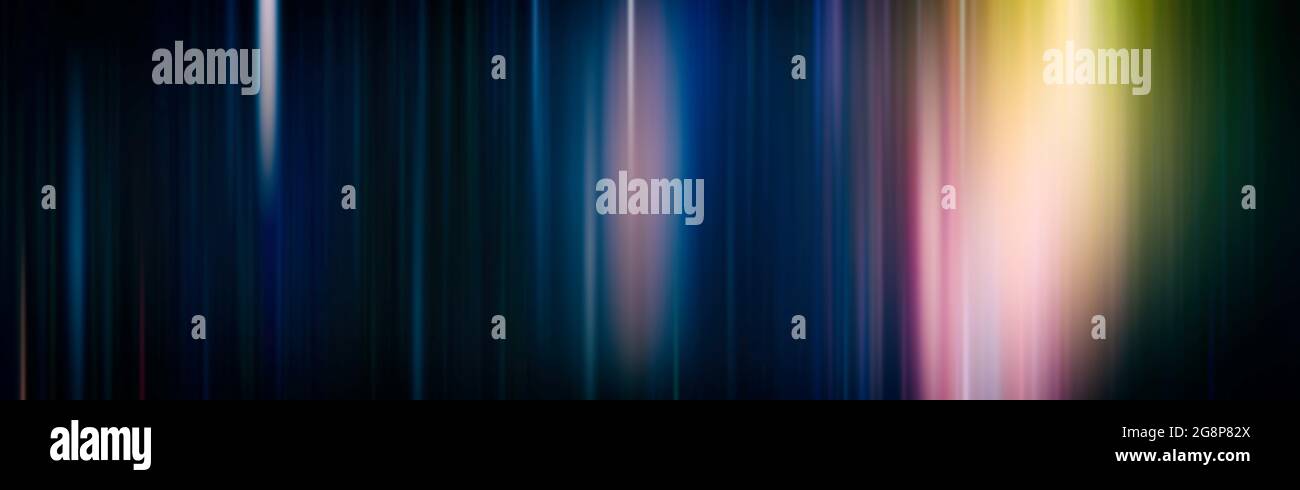 Beauty HD wallpaper. Colorful stripes abstract background, stretched ...