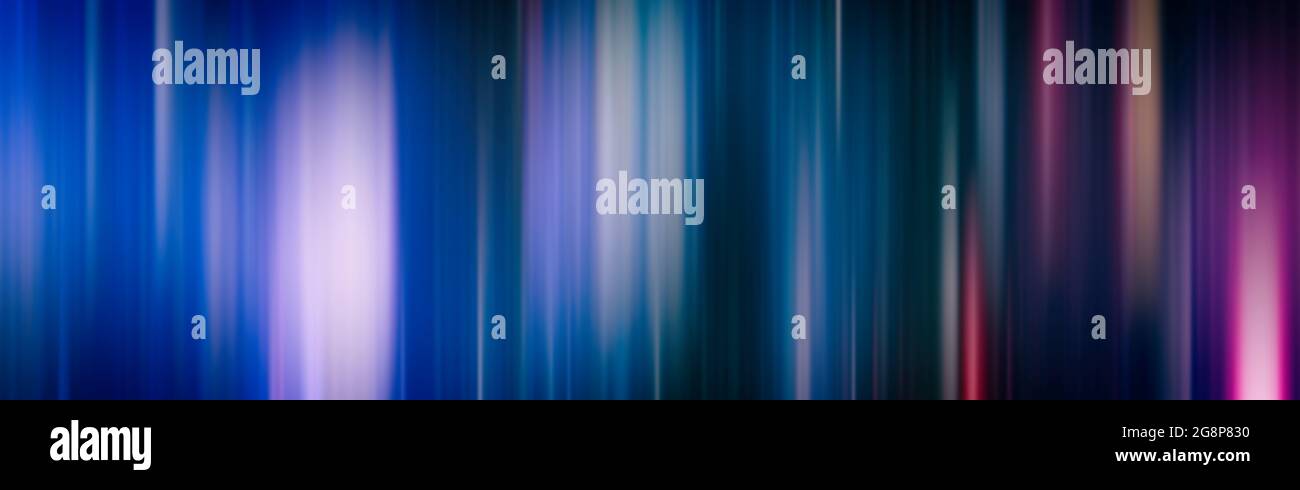 Beauty HD wallpaper. Colorful stripes abstract background, stretched ...