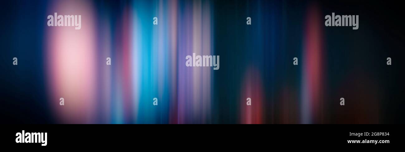 Beauty HD wallpaper. Colorful stripes abstract background, stretched ...