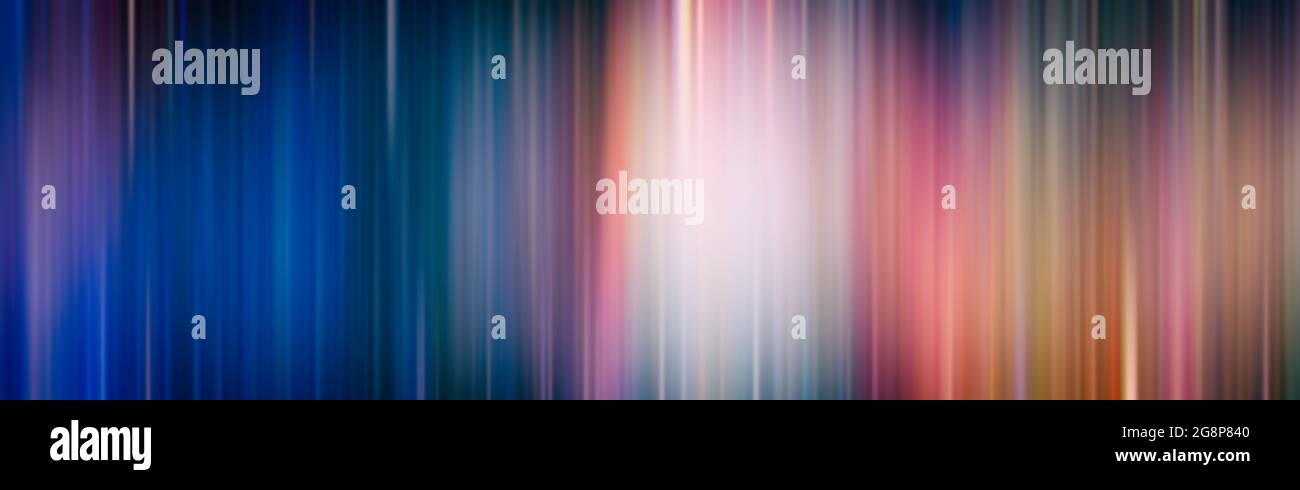 Beauty HD wallpaper. Colorful stripes abstract background, stretched ...