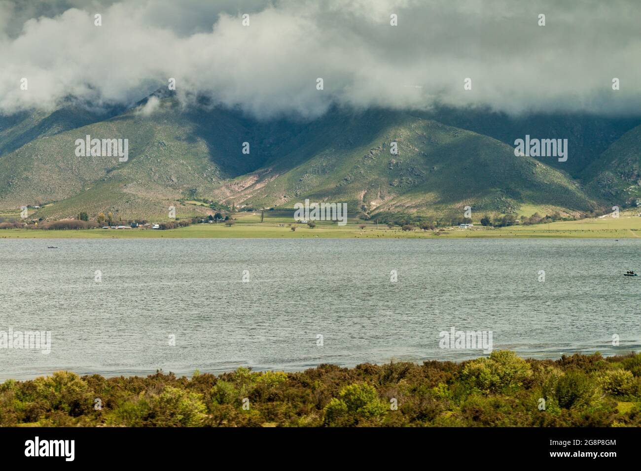 Angostura reservoir hi-res stock photography and images - Alamy