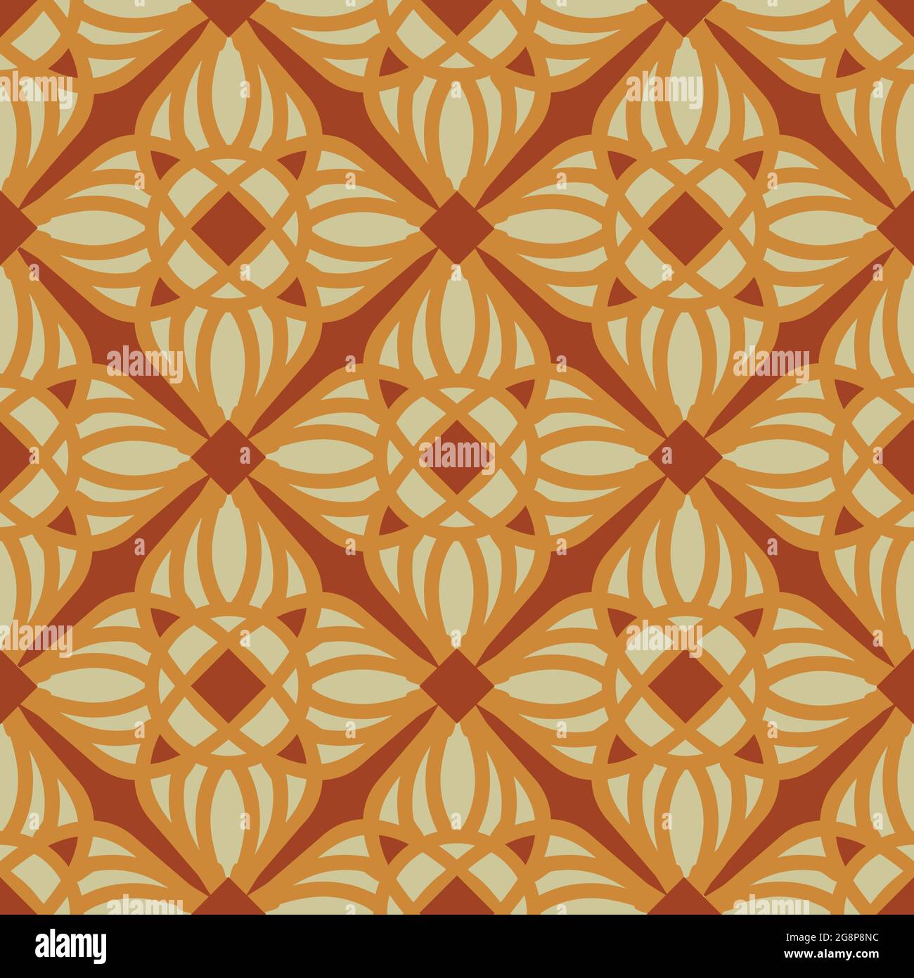 Moroccan textile design hi-res stock photography and images - Alamy