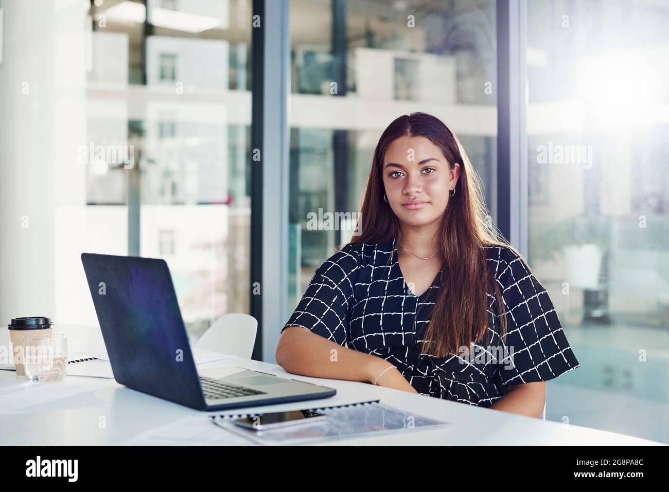 Planning next move hi-res stock photography and images - Alamy