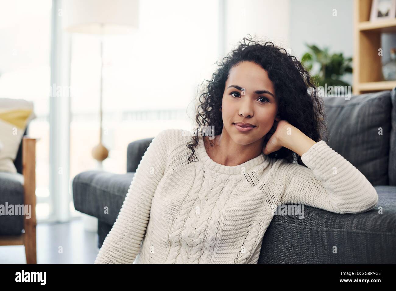 Accustomed hi-res stock photography and images - Alamy