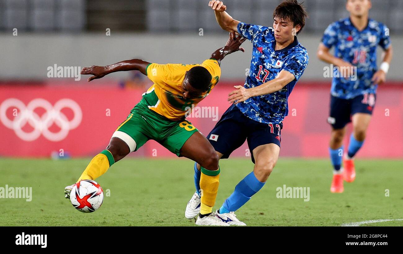 Thabo cele hi-res stock photography and images - Alamy