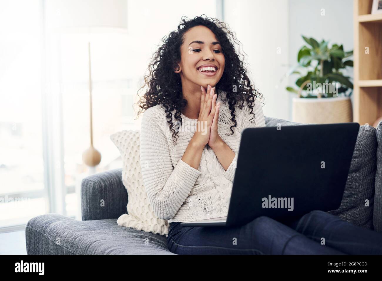 Please gesture hi-res stock photography and images - Alamy