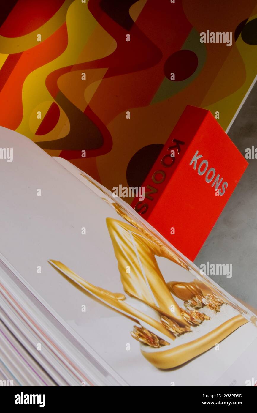 Soho book shop, New York City, New York, USA Stock Photo - Alamy