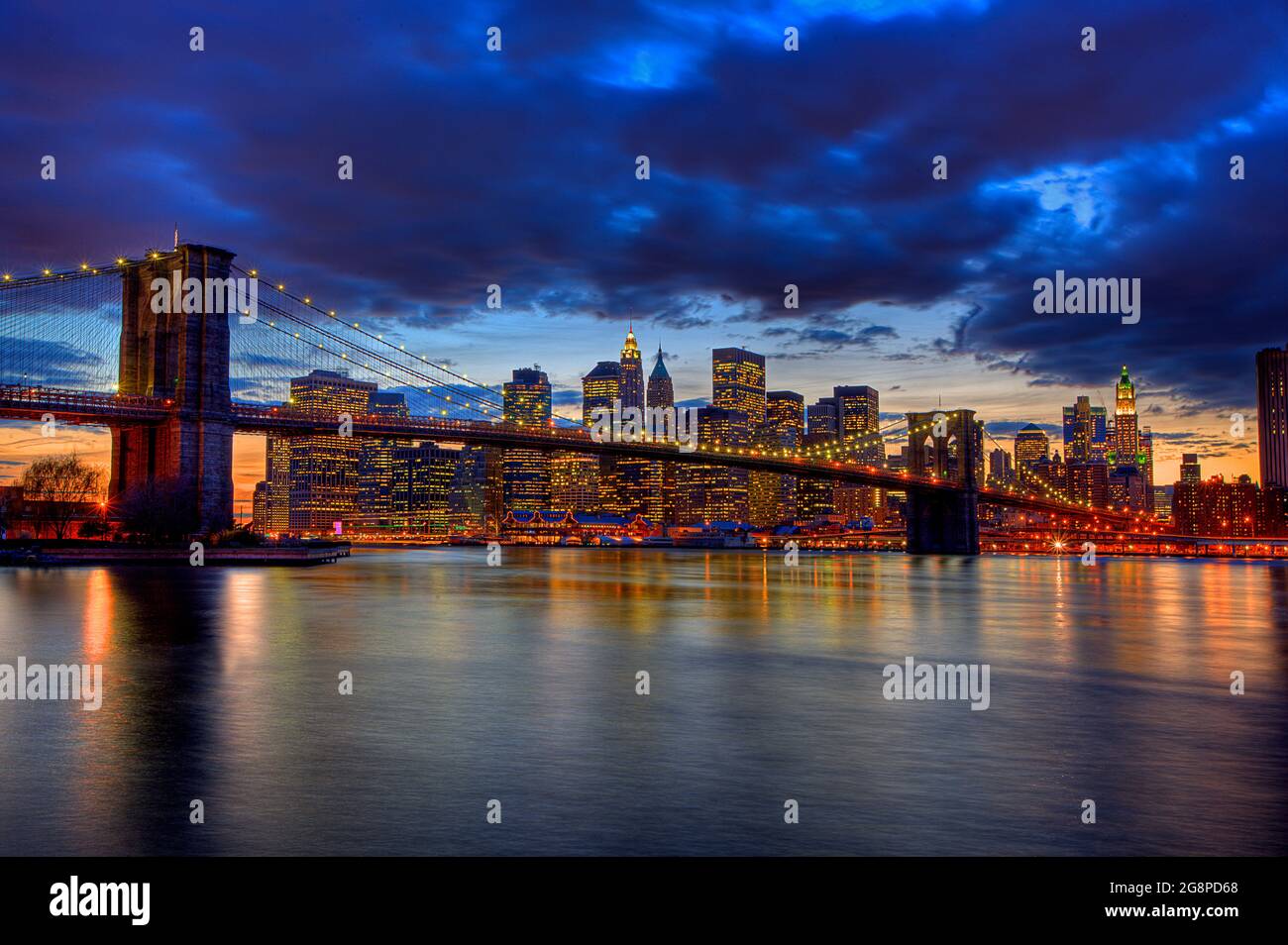 Bridges over the hudson river hi-res stock photography and images - Alamy