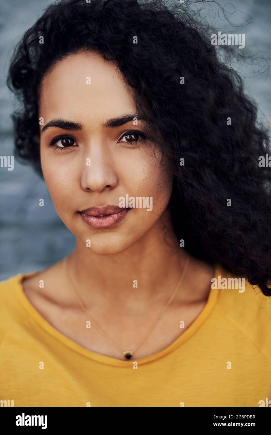 Love yourself first hi-res stock photography and images - Alamy