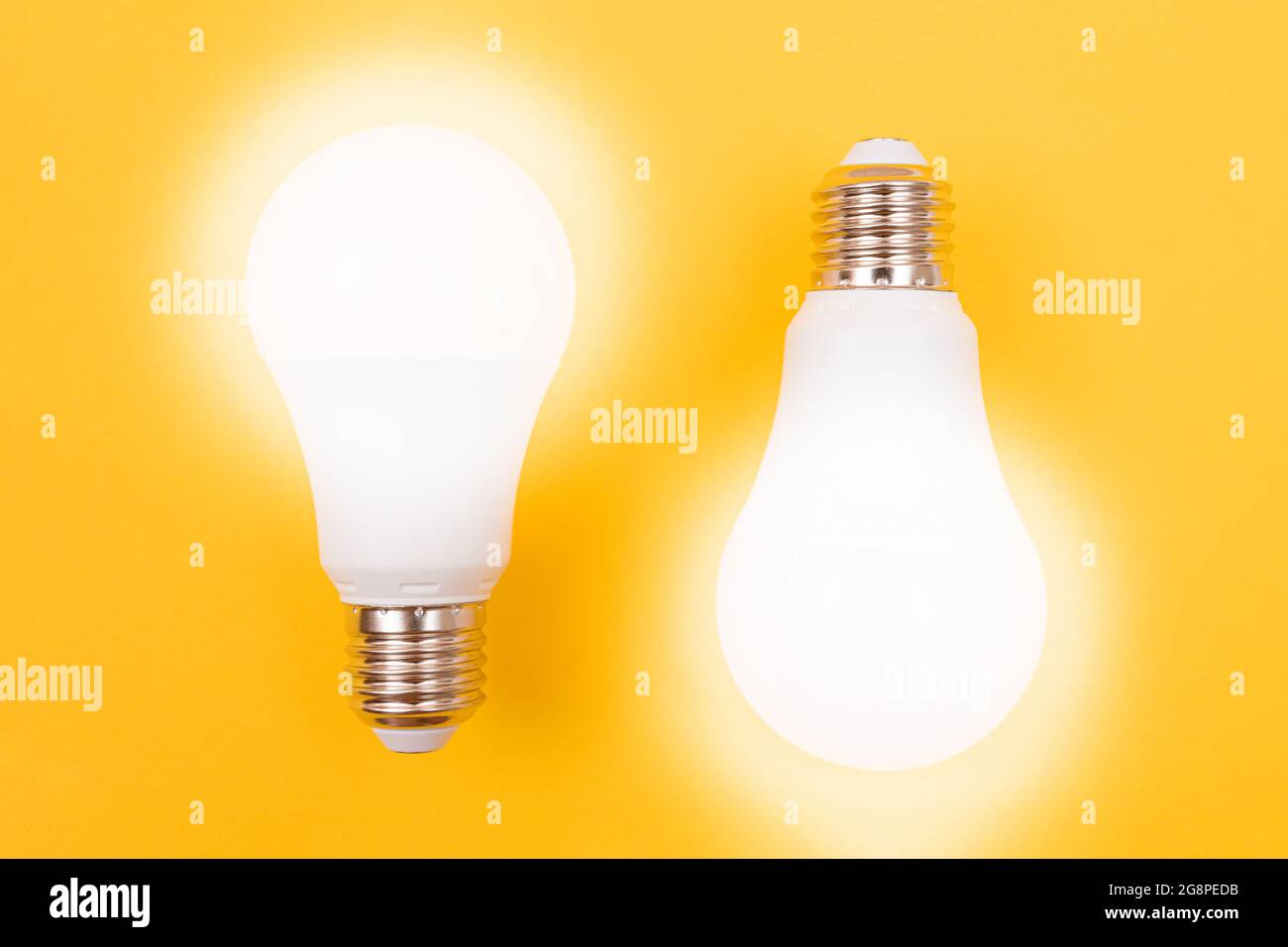Power saving hi-res stock photography and images - Alamy