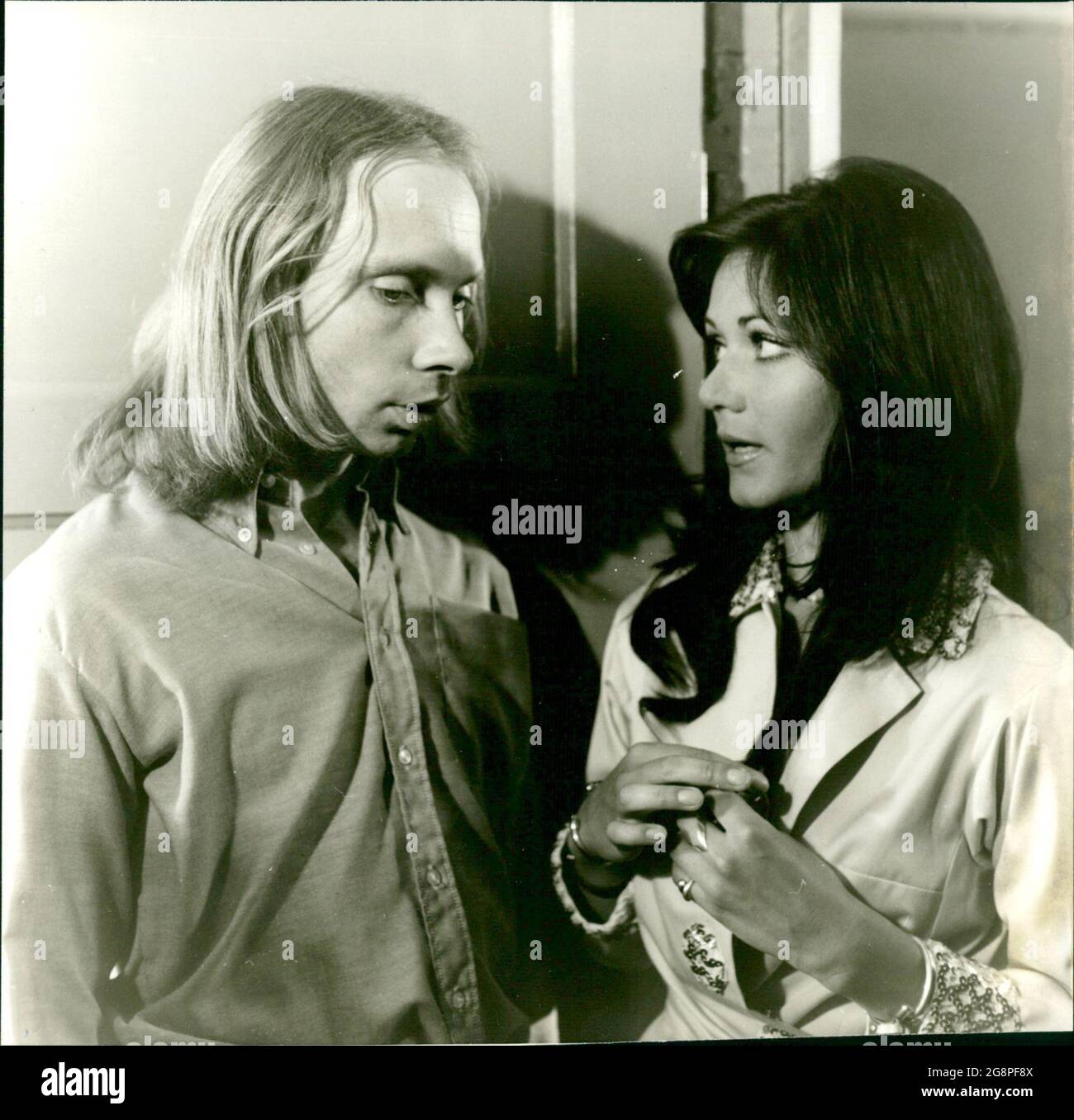 Gundy grand hi-res stock photography and images - Alamy