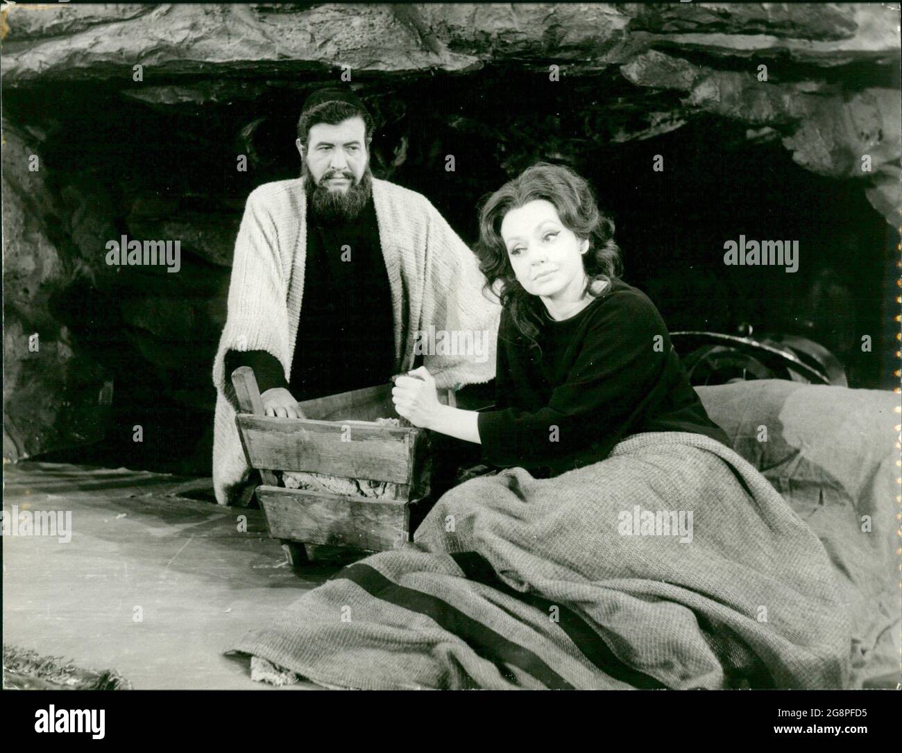 Arlene weiss hi-res stock photography and images - Alamy