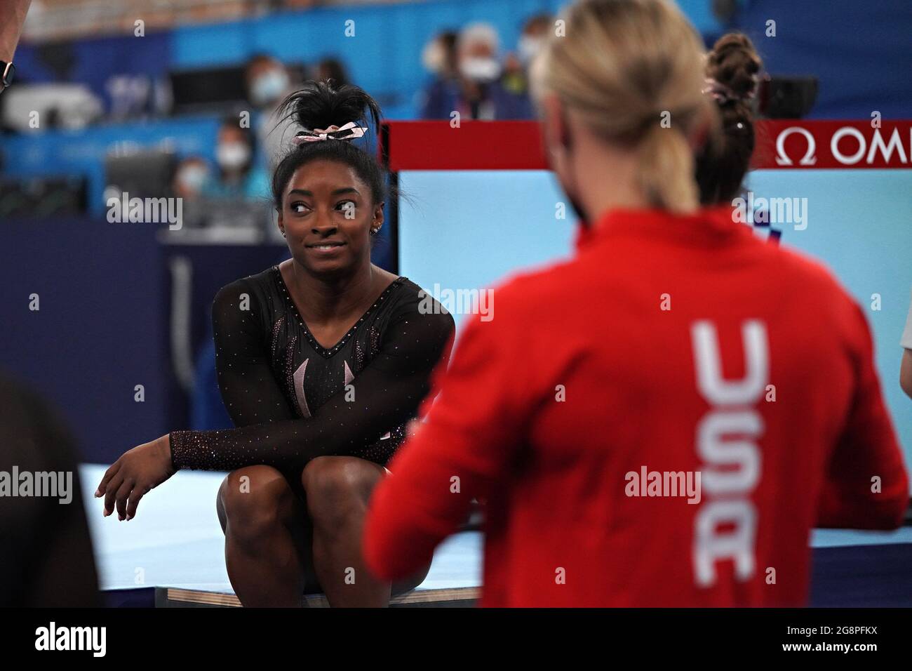 Cecile landi hi-res stock photography and images - Alamy