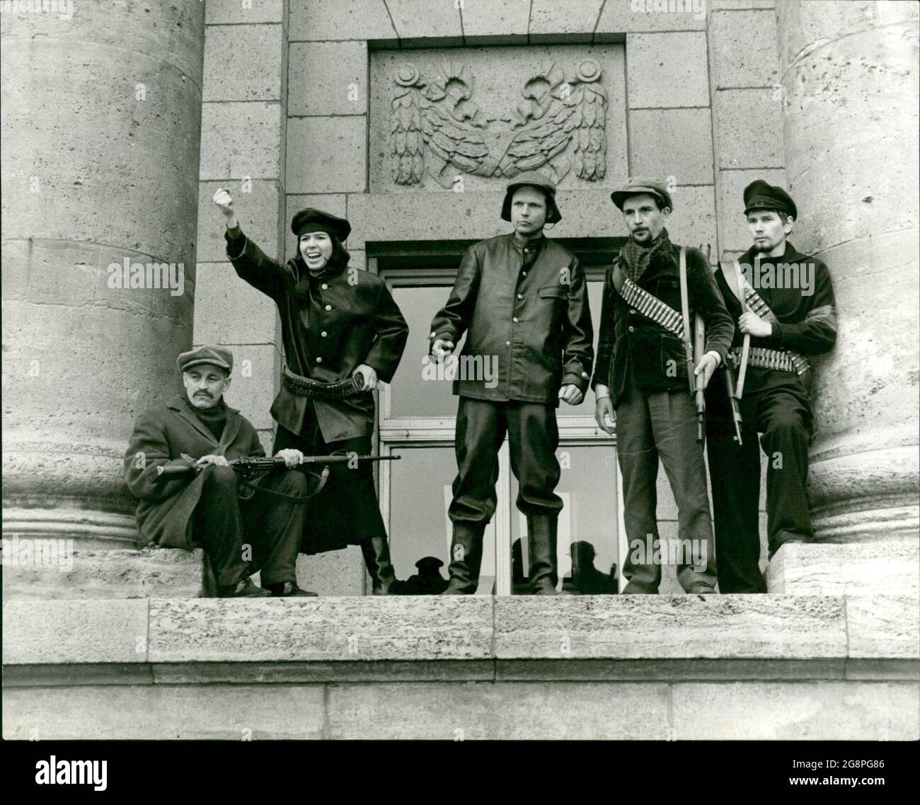 Signale hi-res stock photography and images - Alamy