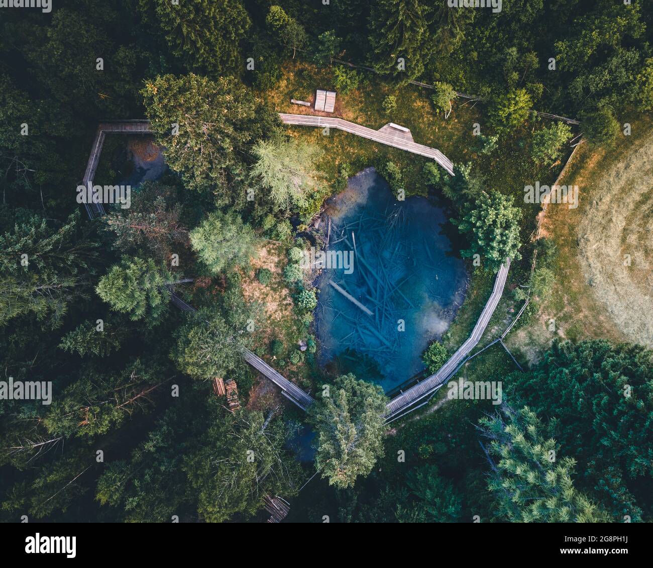 Ferlach hi-res stock photography and images - Alamy