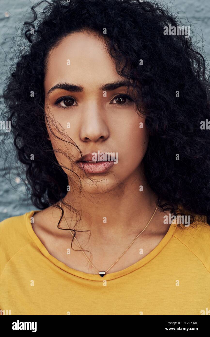 Authentic process hi-res stock photography and images - Alamy