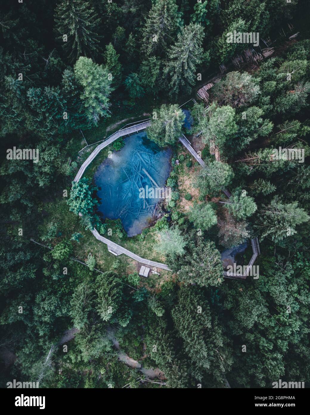 Ferlach hi-res stock photography and images - Alamy