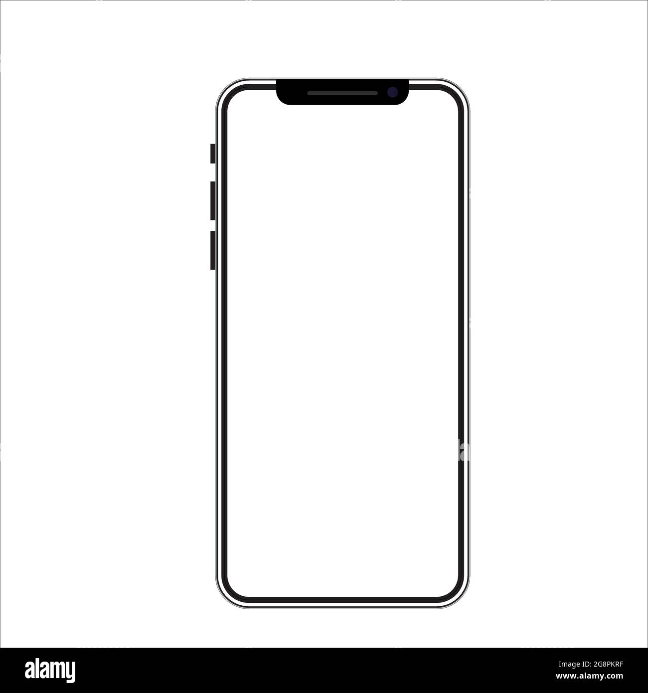 Invisible phone background store