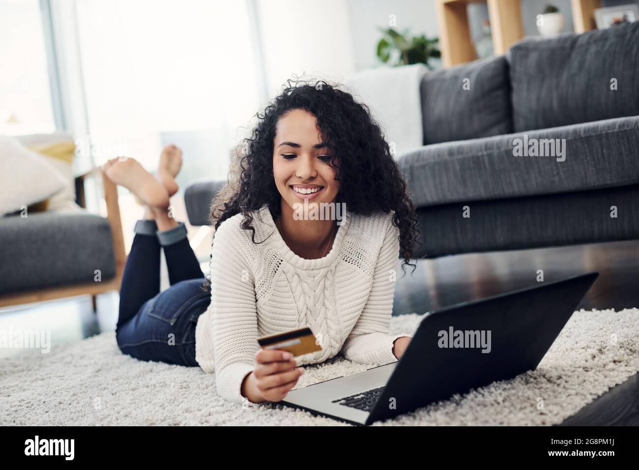 Informal banking hi-res stock photography and images - Alamy