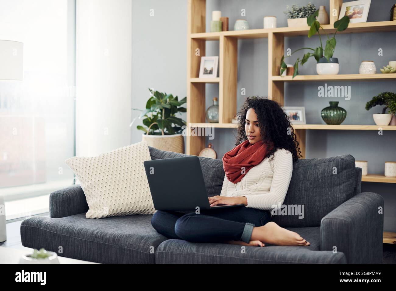 Devoting hi-res stock photography and images - Alamy