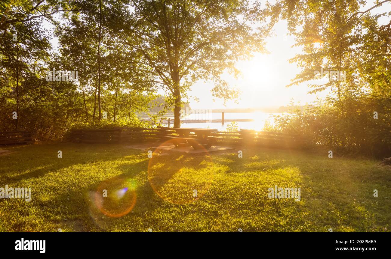 Robert point hi-res stock photography and images - Alamy