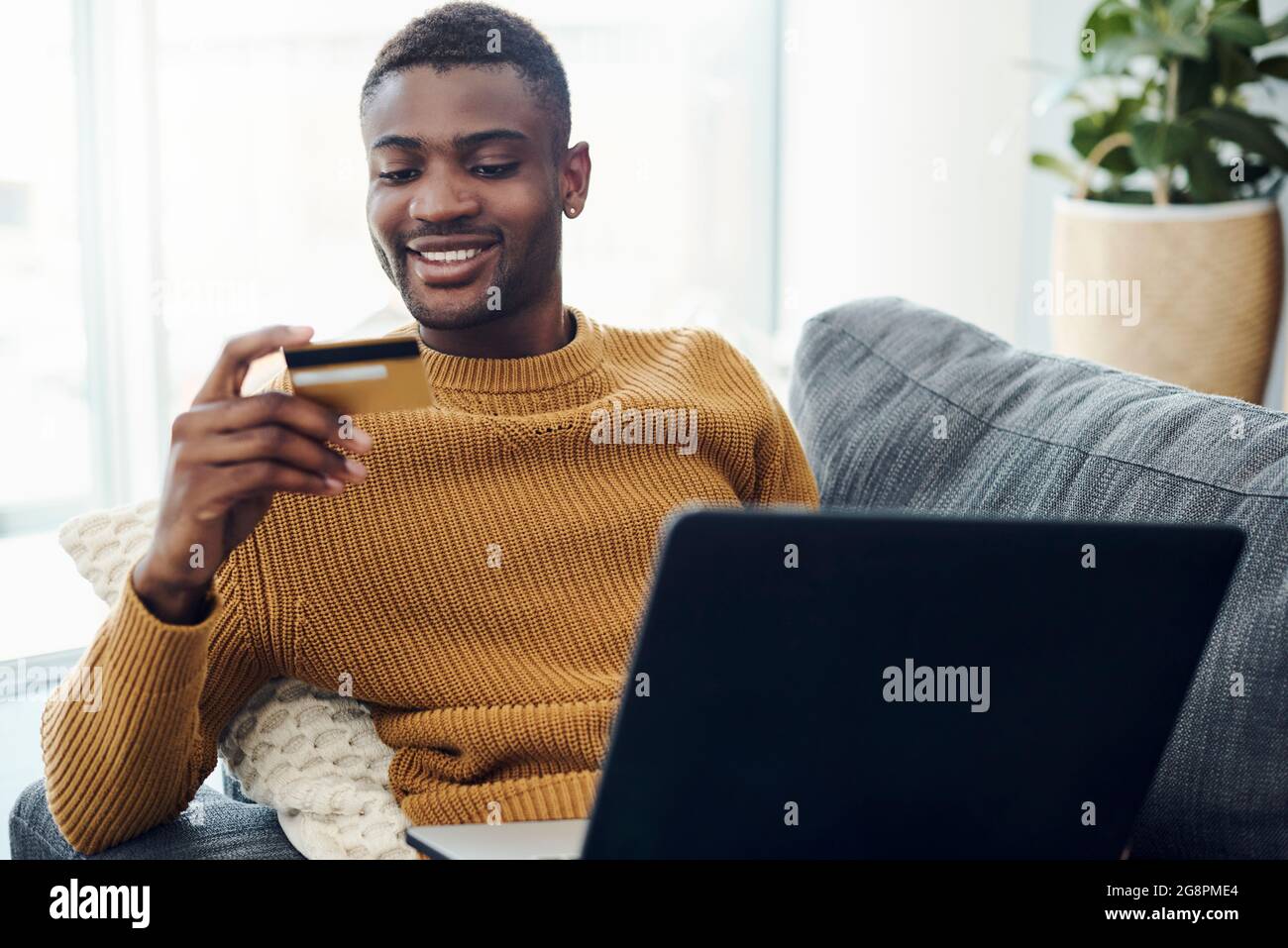 Splurge hi-res stock photography and images - Alamy