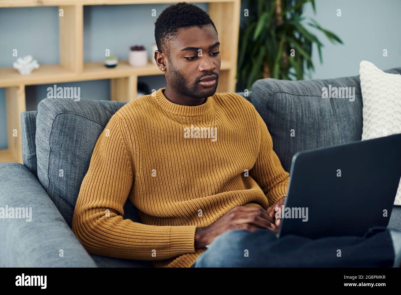 Perfectly chilled hi-res stock photography and images - Alamy