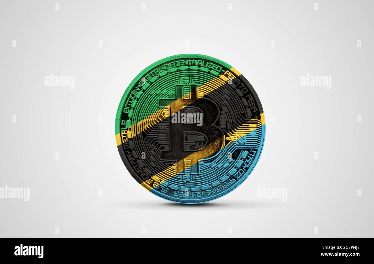 Sustainable finance africa hi-res stock photography and images - Alamy