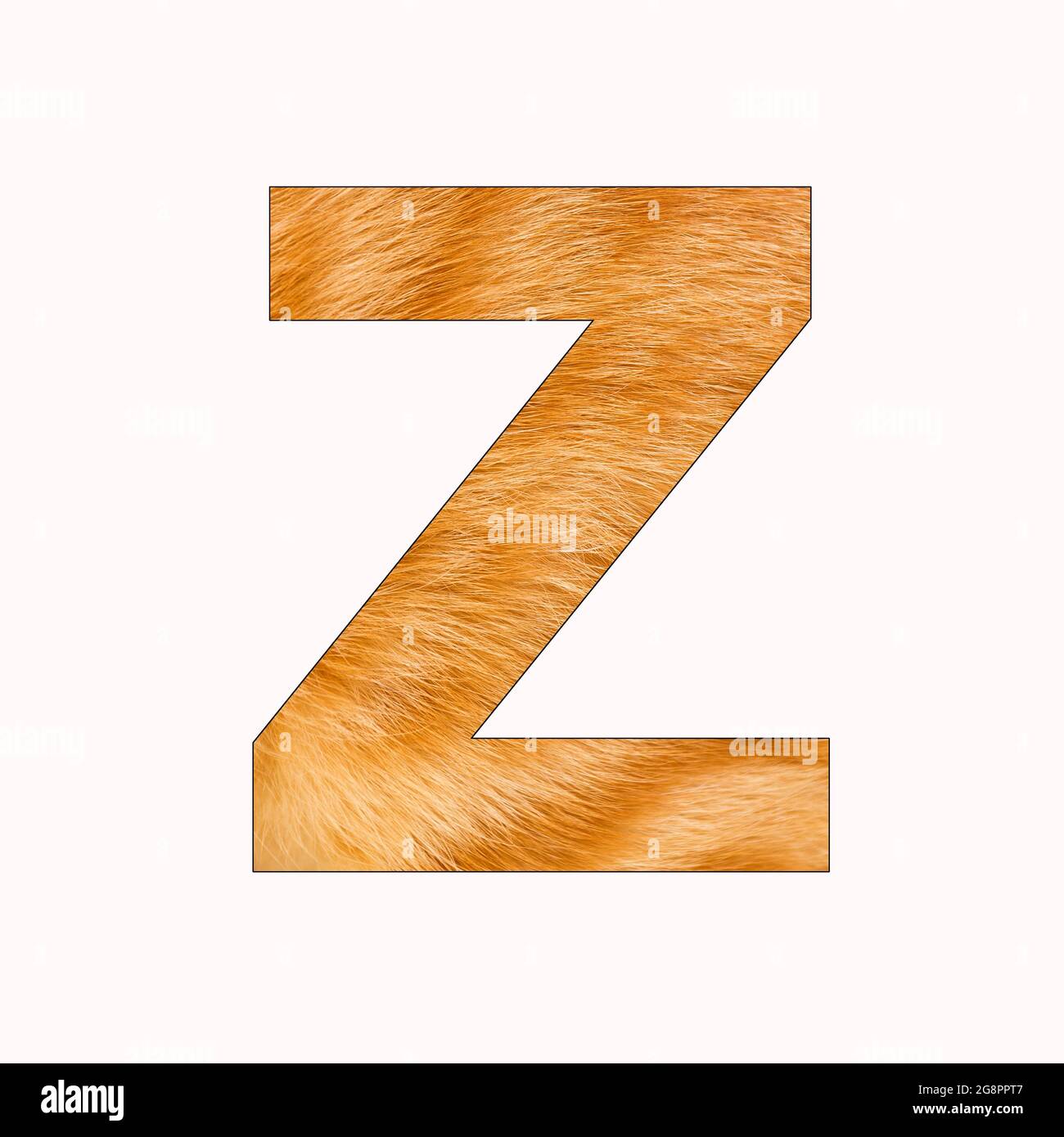 Cat phrase Cut Out Stock Images & Pictures - Alamy