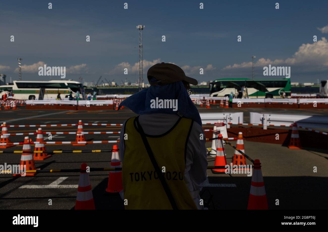 Mtm High Resolution Stock Photography and Images - Alamy