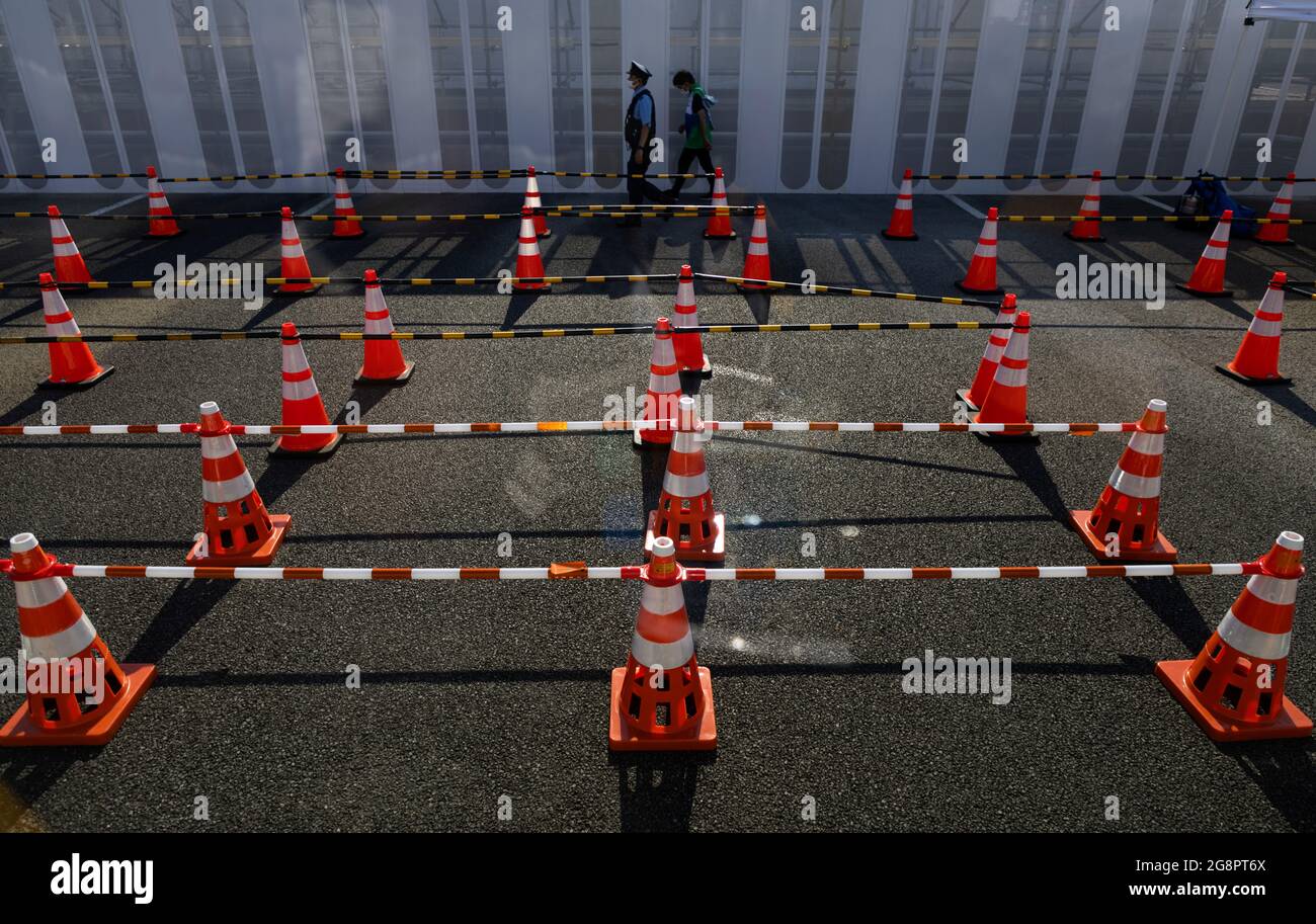 Mtm hi-res stock photography and images - Alamy