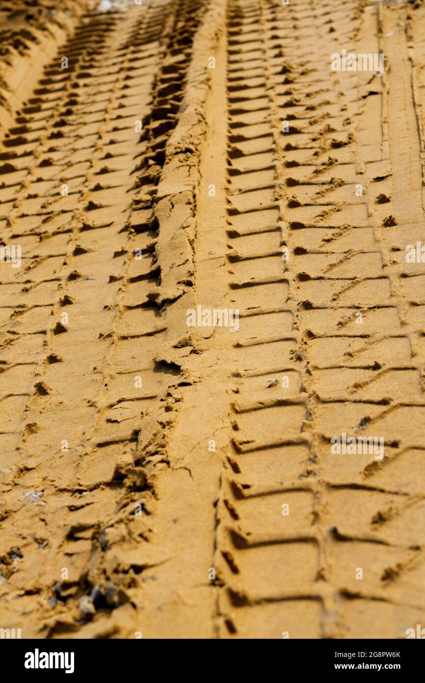 Sand level hi-res stock photography and images - Alamy