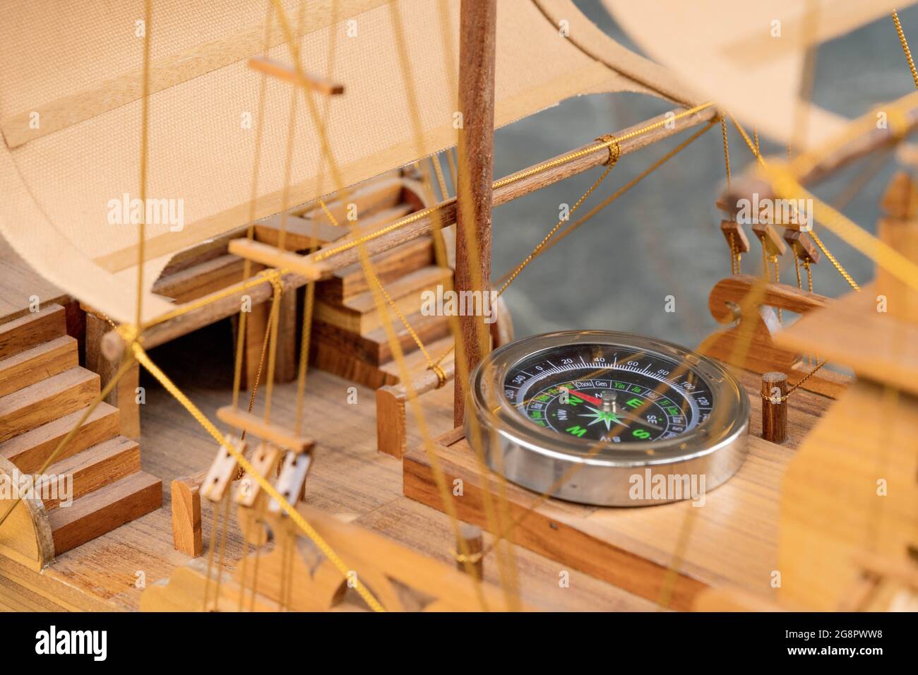 Latitude And Longitude Map High Resolution Stock Photography and Images ...