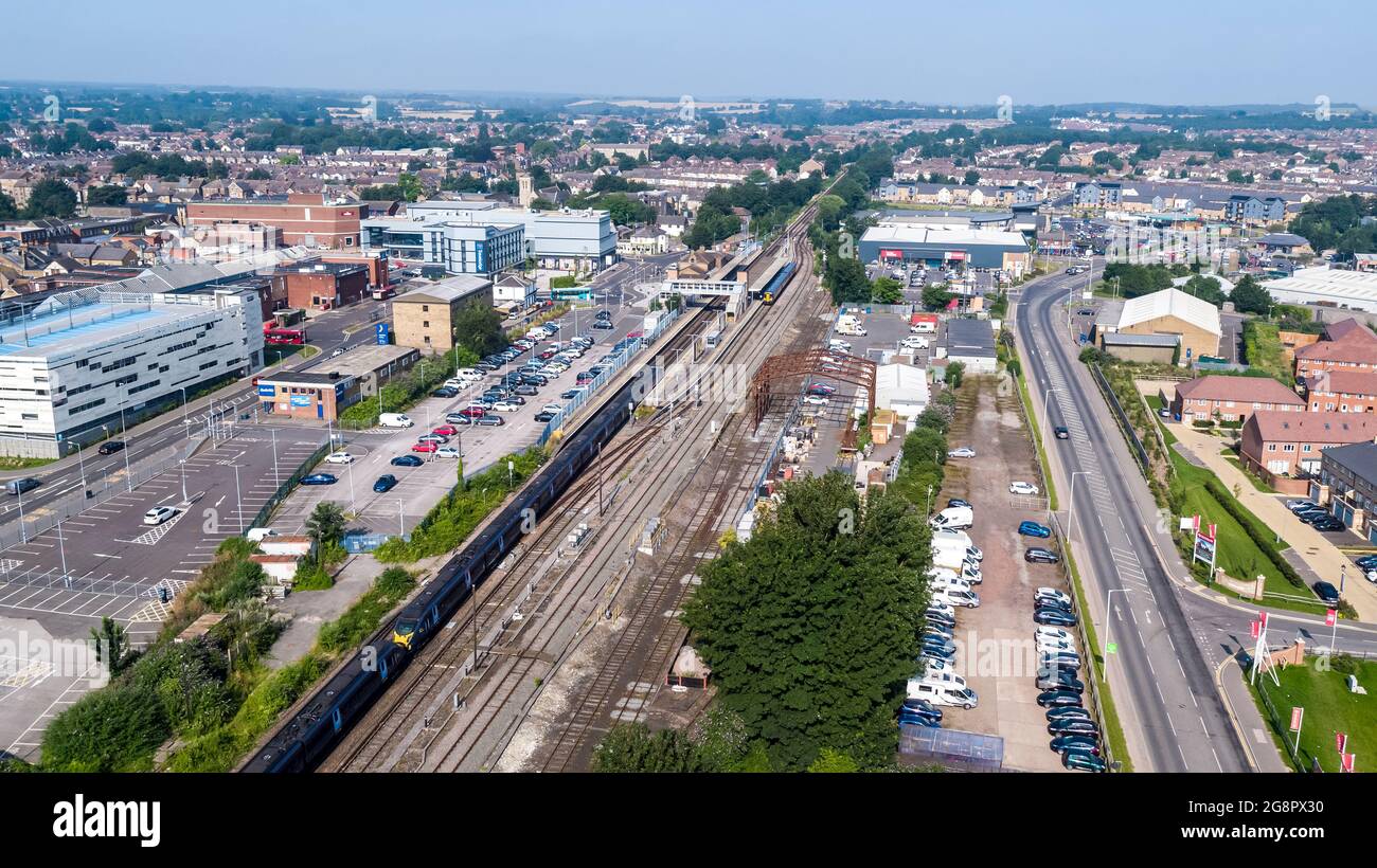 Sittingbourne hi-res stock photography and images - Alamy