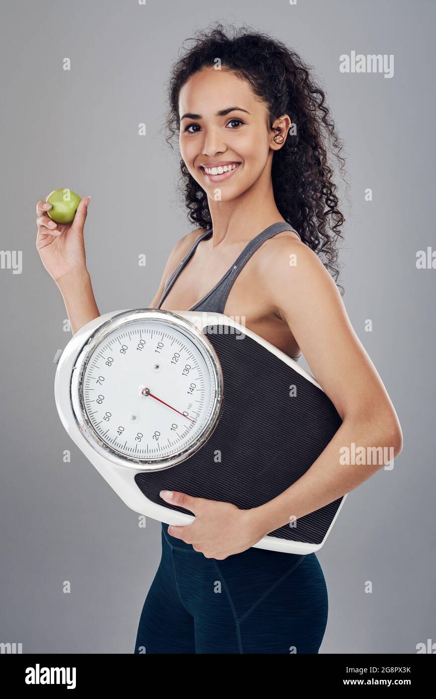 Exercise determination hi-res stock photography and images - Alamy