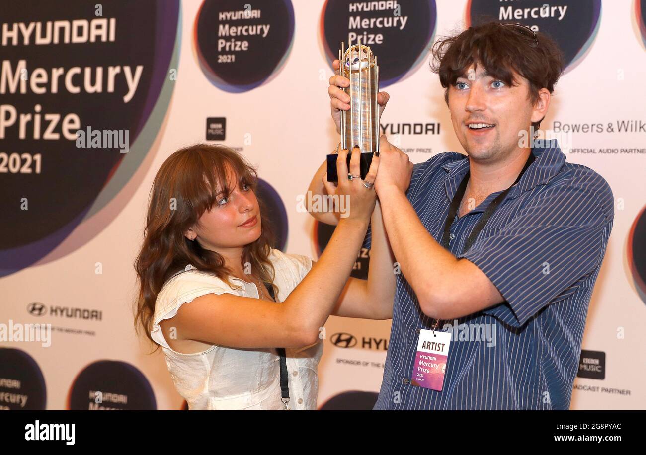 Black country new road tyler lewis hi-res stock photography and images ...