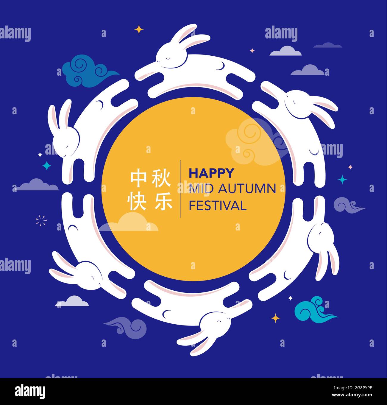 Autumn Facebook Logos