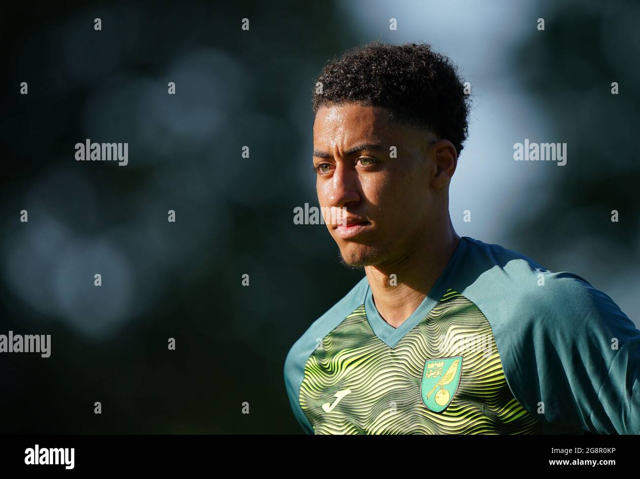 Jonathan tomkinson hi-res stock photography and images - Alamy